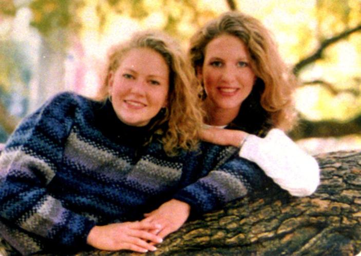 24 years after tragedy, Journey continues its fight against drunken ...