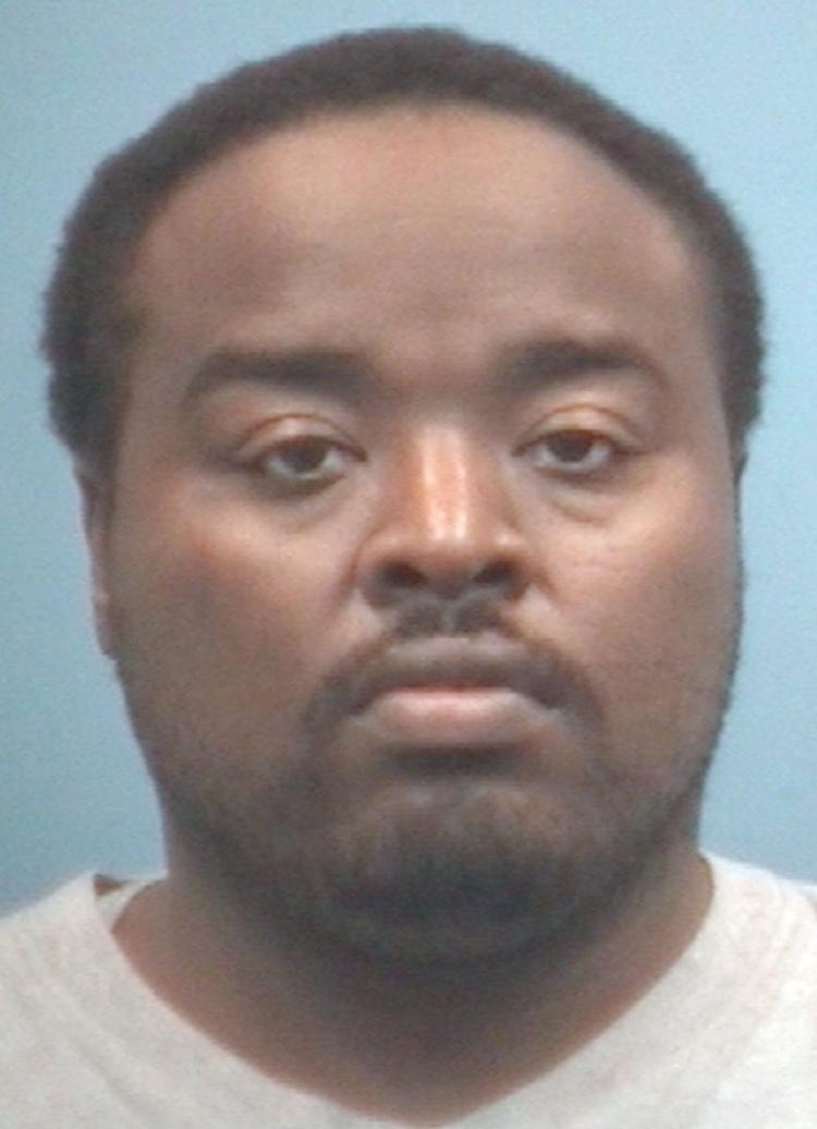 Danville murder retrial: Cop says witness ID'd accused as shooter ...
