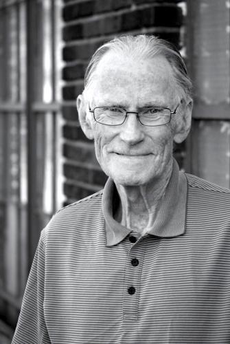 A Life Remembered: 'Really good guy doing lots of nice things' | News ...