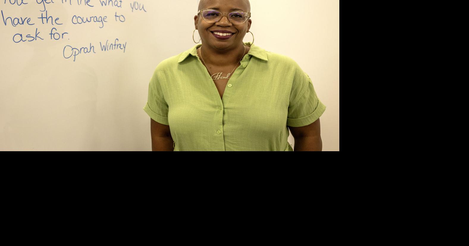 Winding Ivy Awards | Teague’s in the big leagues | Economy | news ...