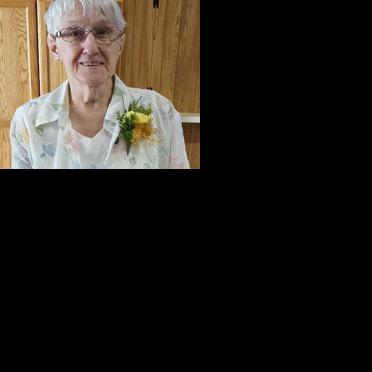 Margaret Gerard | Archive | news-gazette.com