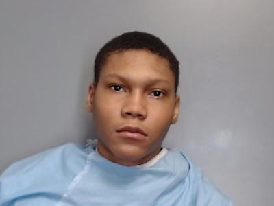 40-year prison term for gang member who murdered a member of the ...