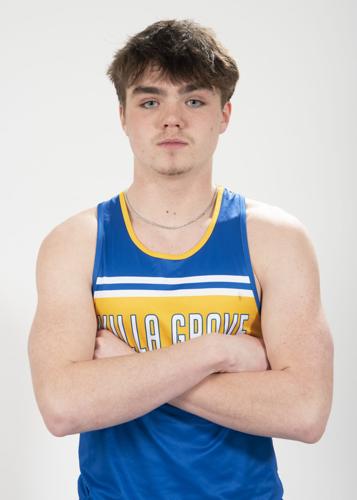 Faces of Spring: April 18, 2023 | Sports | news-gazette.com