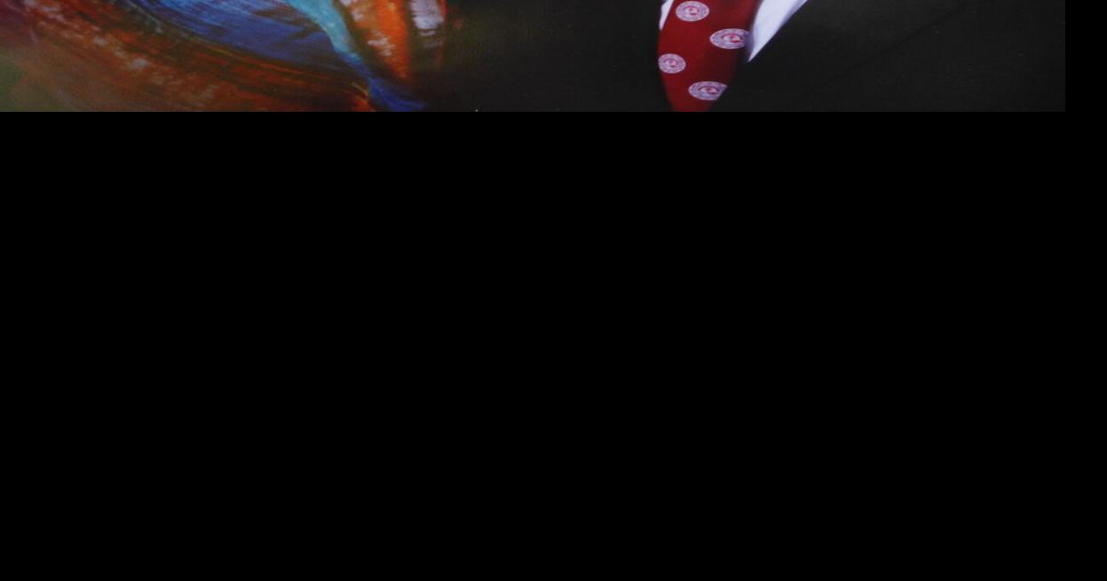 Happy 60th anniversary, Dr. Norm and Pat Schutt | Anniversaries | news ...