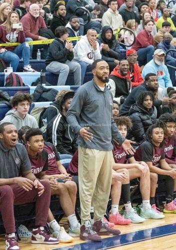 Foltz’s clutch shot secures Chargers’ second win of season over rival ...