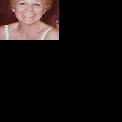 Doris 'Dodie' Bretz | Archive | news-gazette.com