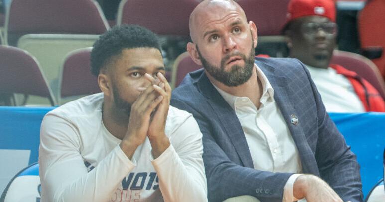 Good Morning, Illini Nation: Jayden Epps lands at Georgetown ...
