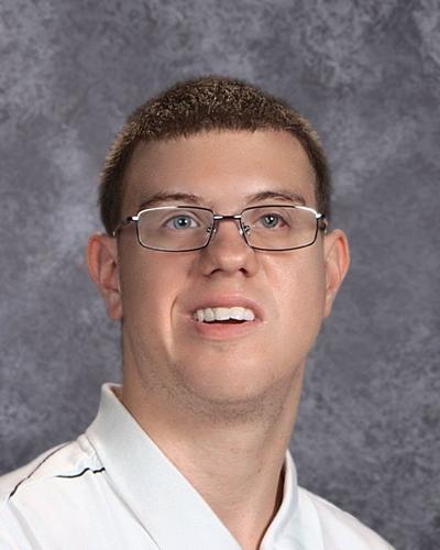 Rantoul Class of 2020 | Graduation 2020 | news-gazette.com