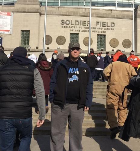 Pour Bros. manager, electrician to be added to workers' memorial ...