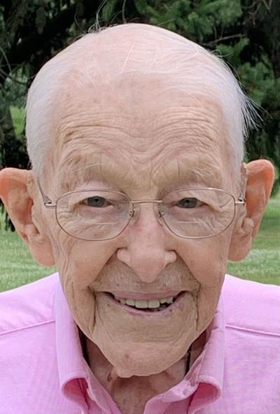 Owen Kirby | Archive | news-gazette.com