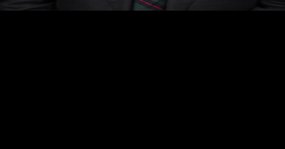 Gregory Lawler | Archive | news-gazette.com