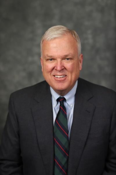 Gregory Lawler | Archive | news-gazette.com