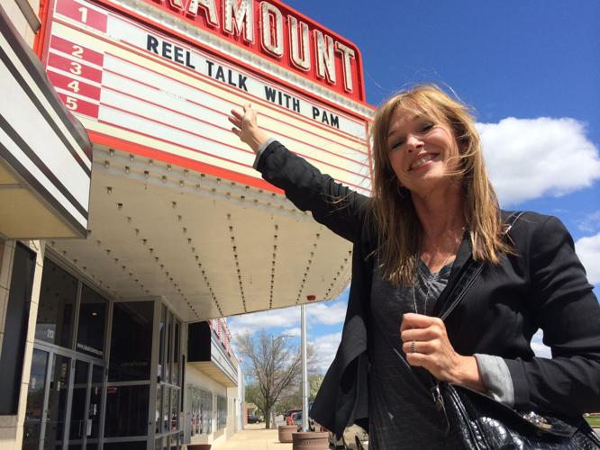 Big 10, Part 2: The Oscar for the best film not to be named Best ...