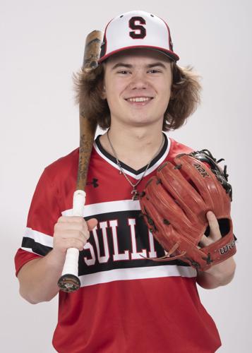 Faces of Spring: April 28, 2023 | Sports | news-gazette.com