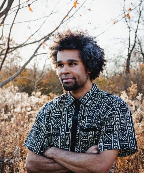 As heard on N-G Radio | Father-son game on tap for Judsons ...