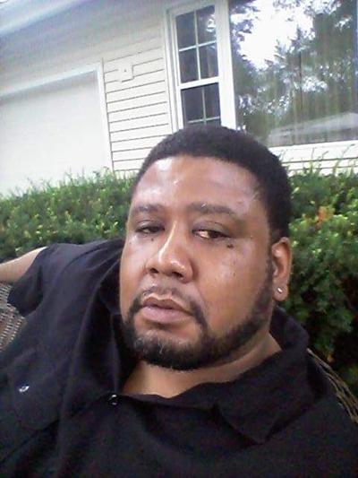 Troy Blakely | Archive | news-gazette.com