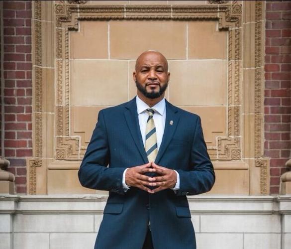 Stratton, Edison, Jefferson land new administrators | News | news ...