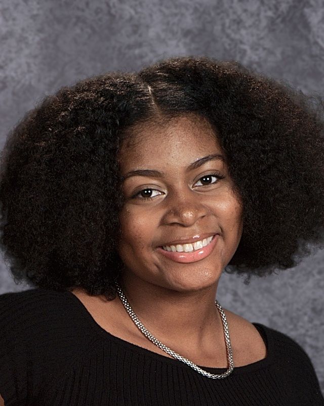 Rantoul Class of 2020 | Graduation 2020 | news-gazette.com