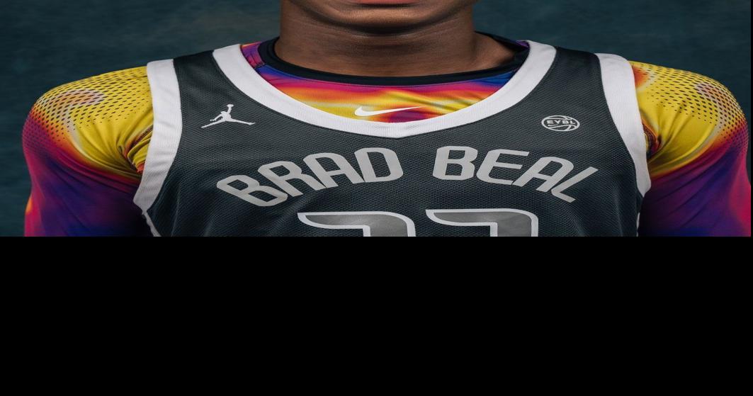 Good Morning, Illini Nation: Illinois offers 2026 guard JaShawn "JJ ...