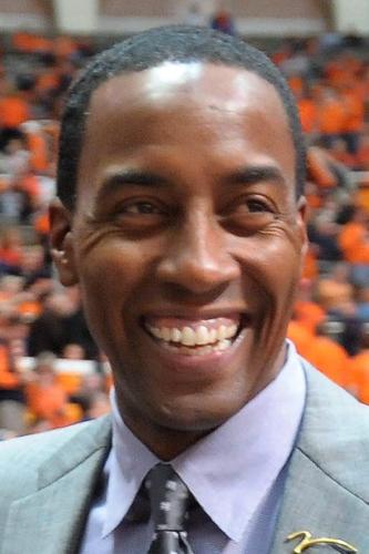 The Big 10 with Jeff D'Alessio, Aug. 11, 2019 | News | news-gazette.com