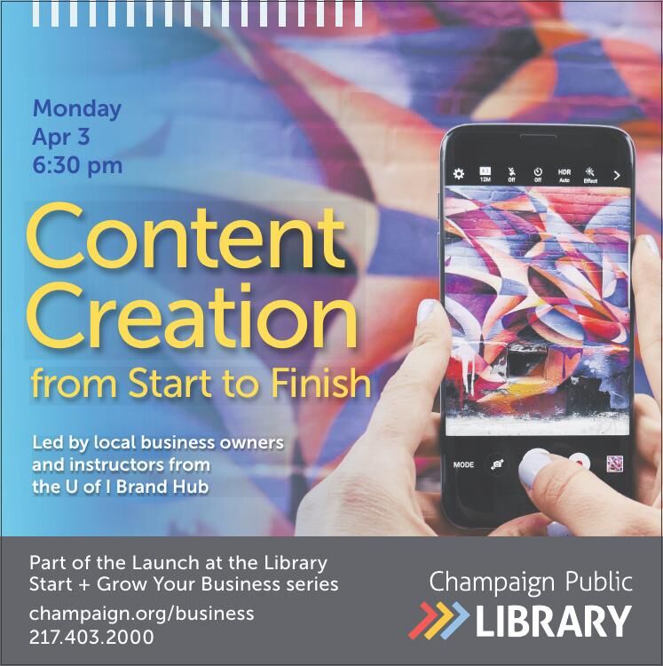 Champaign Library.pdf | Local Offers | news-gazette.com