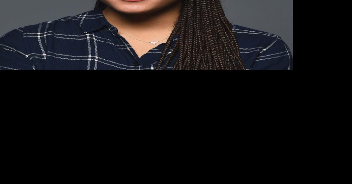 Conversation with The Washington Post's Ava Wallace | Illini sports ...