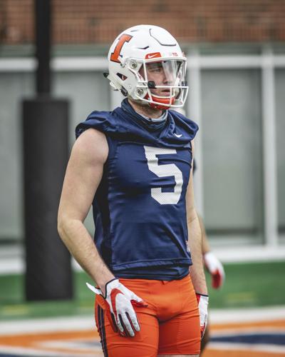 College football extra: McDonald's return to Memorial Stadium sparks ...