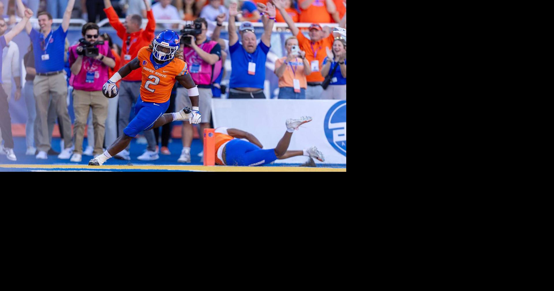 Can't Wait For Saturday | Commodores, Razorbacks show why the SEC makes ...