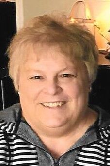 Deborah D. 'Debby' Wright | Archive | news-gazette.com