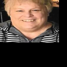 Deborah D. 'Debby' Wright | Archive | news-gazette.com