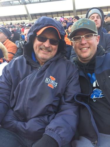 Pour Bros. manager, electrician to be added to workers' memorial ...