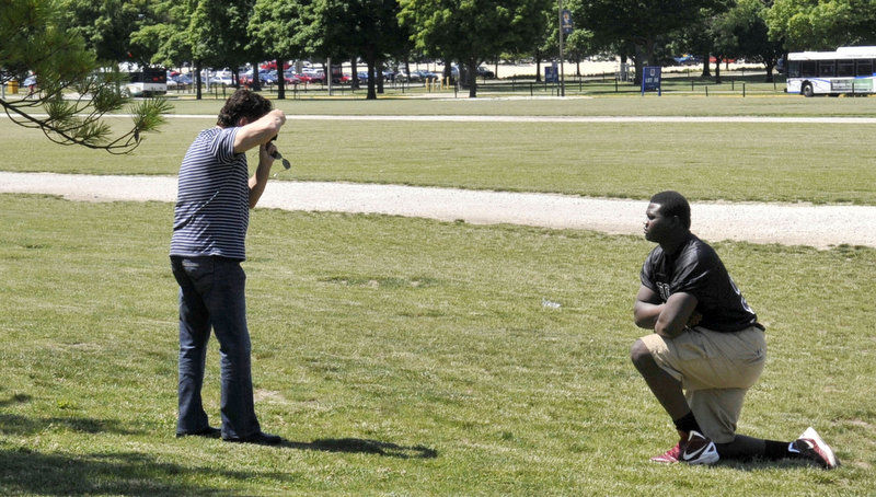 Tom Lemming show | Illini football news | news-gazette.com