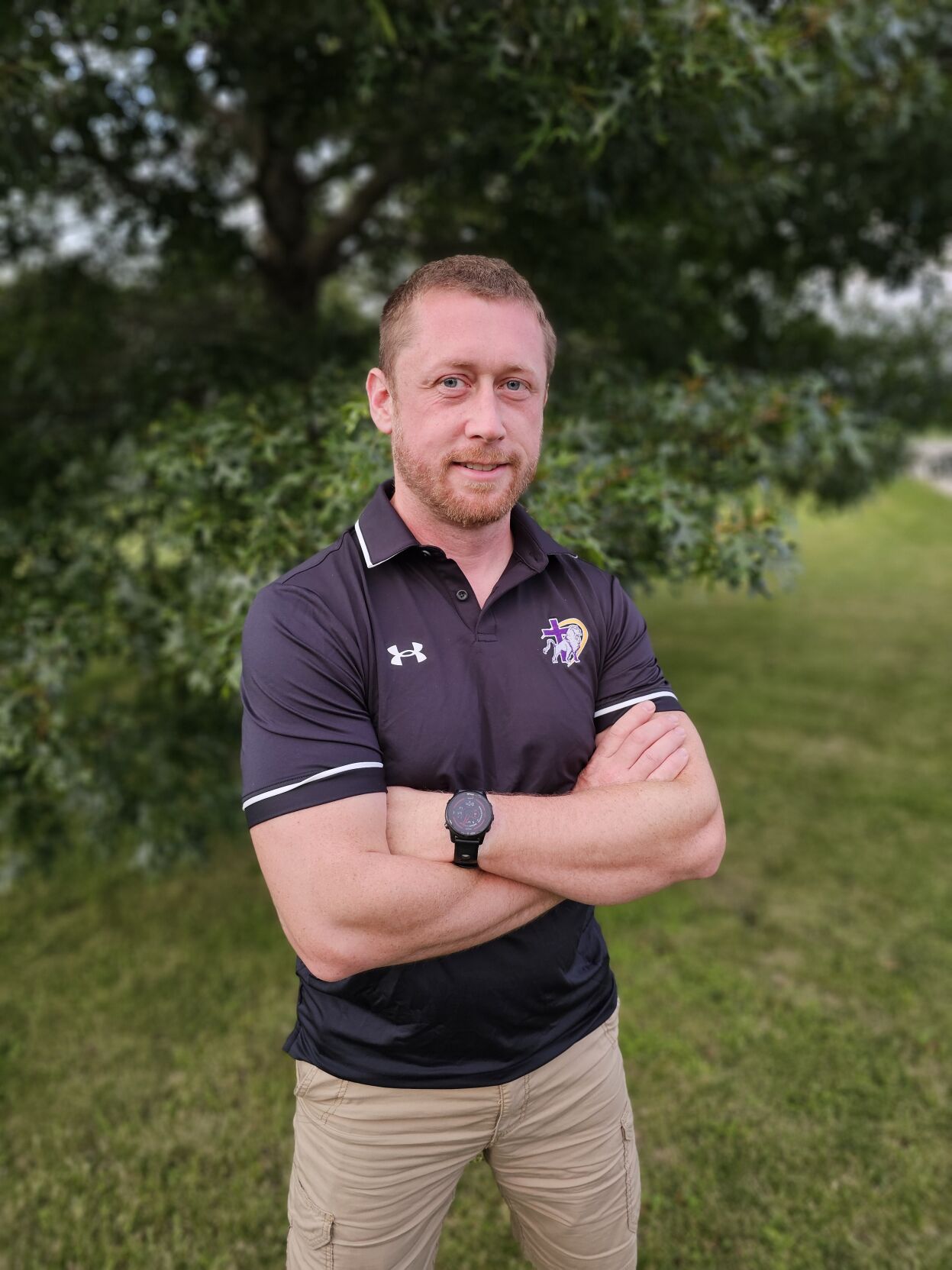 The daily pitch from Sports Editor Matt Daniels: July 30, 2024 | Sports ...
