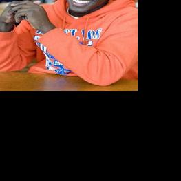 NG All-State Player of the Year: Terry Hawthorne | Prep Sports | news ...