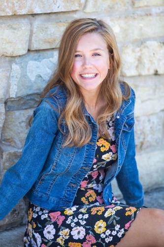 Big 10: What's on high school seniors' 10-year bucket lists ...