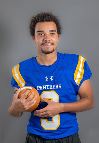 Faces of Fall: Oct. 9, 2022 (Weekend Extra edition) | Sports | news ...
