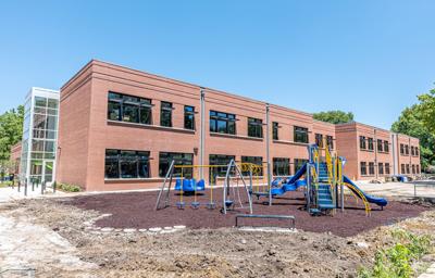 Districts putting finishing touches on back-to-school plans ...