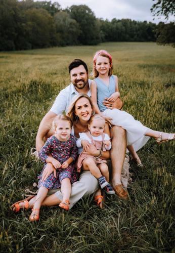 The daily pitch from Sports Editor Matt Daniels: June 3, 2024 | Sports ...