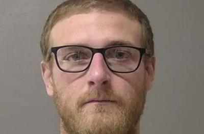 Illinois Times | Sean Grayson found guilty of second-degree murder ...