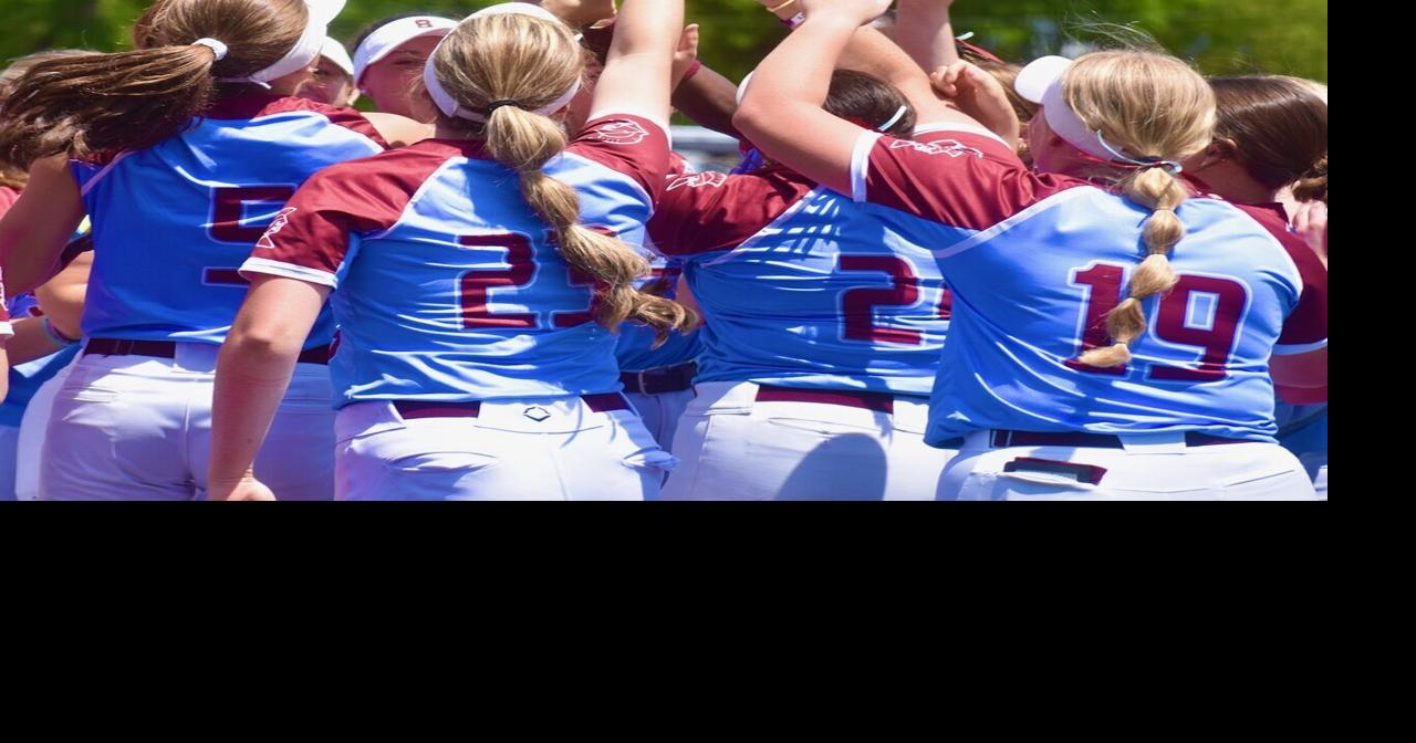 Piatt’s OT: SJ-O softball’s consistent success a credit to consistent ...
