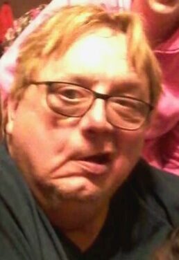 James L. Shoemaker | Archive | news-gazette.com