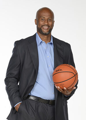 Former Illini panel | 'I still love this squad' | Illini basketball ...