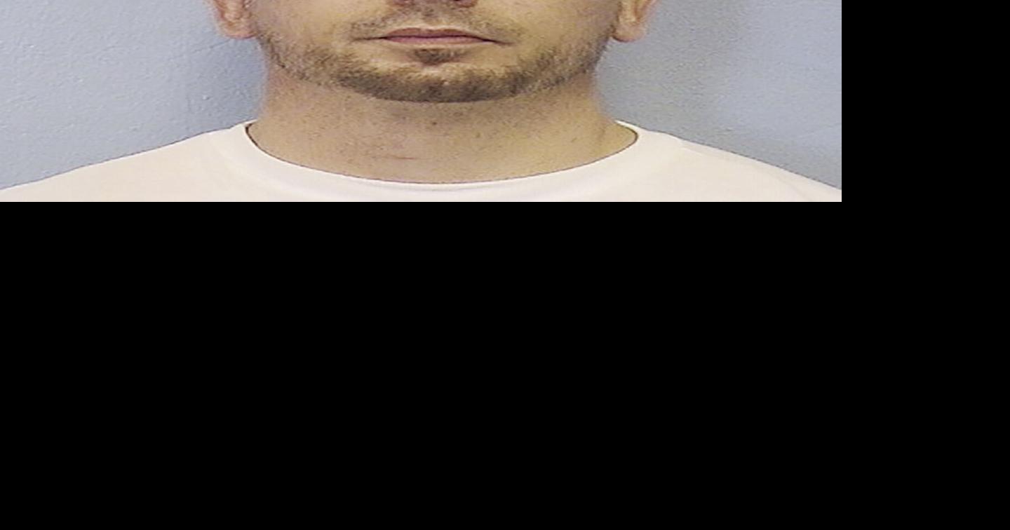 Arrest made in armed robbery case | Ford County | news-gazette.com