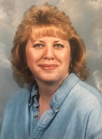 Pamela Rhoades | Archive | news-gazette.com