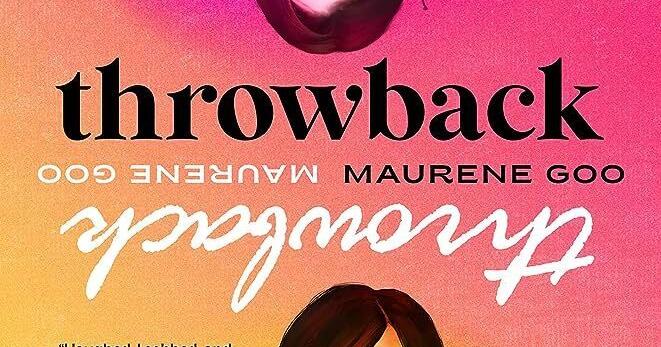 Patricia Hruby Powell | Shaped by experience | Books | news-gazette.com