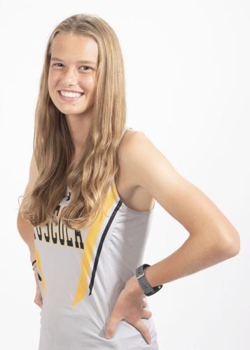 Tuscola boys make history; Unity girls extend dynasty | News | news ...