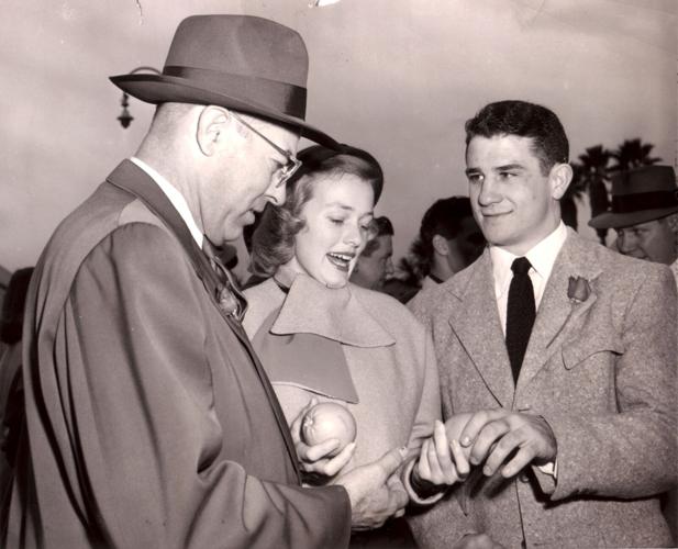 Bob Asmussen | So you want to jump on the Illini bandwagon ...