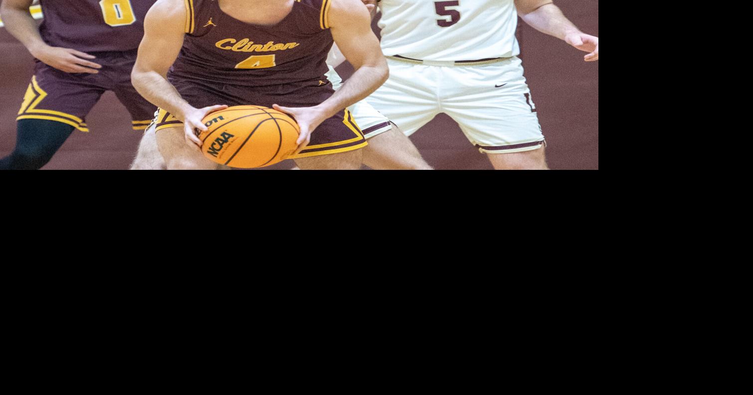 Friday's prep highlights: Hawks kick off IPC slate with victory ...