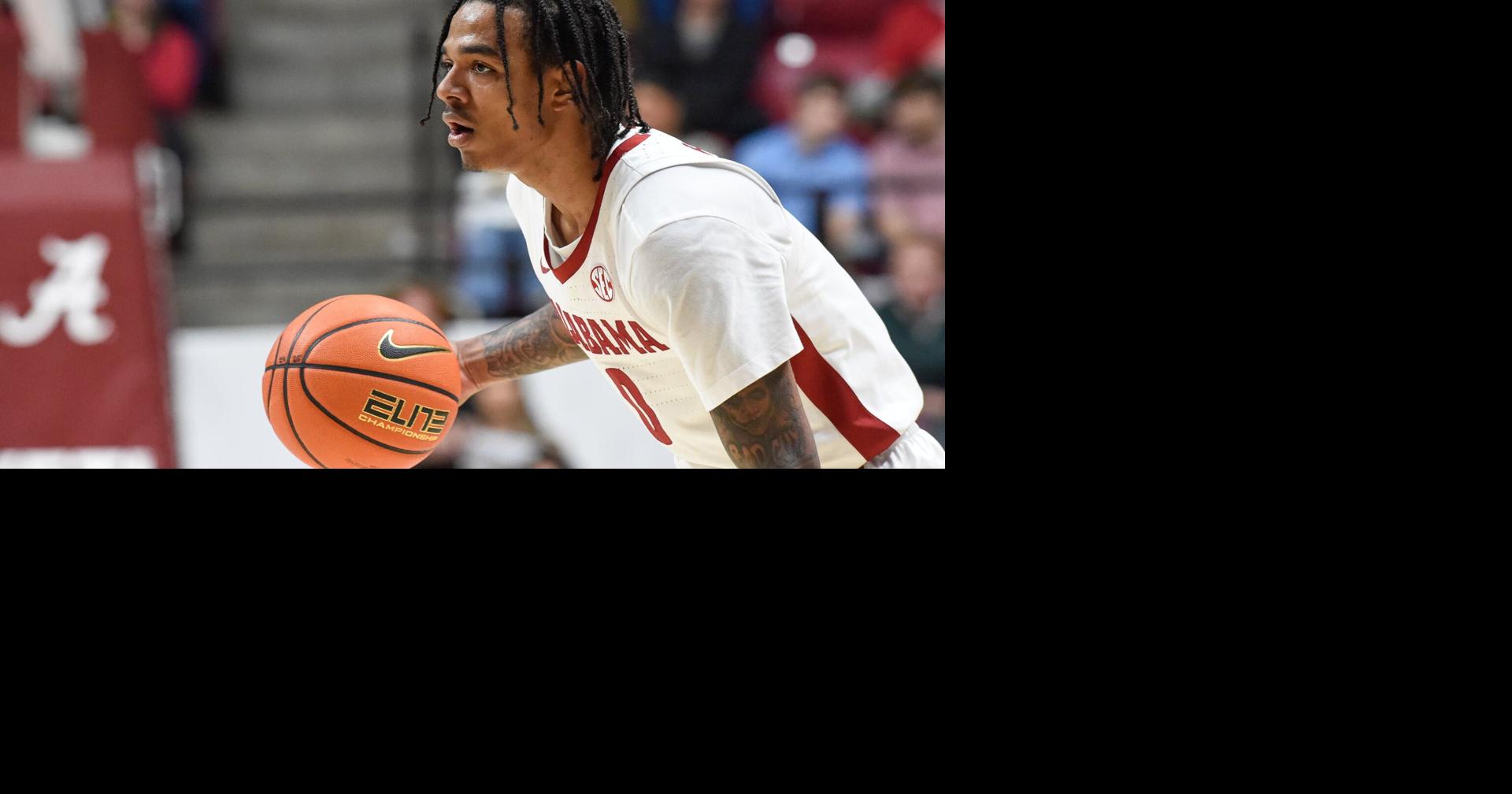 Good Morning, Illini Nation: Know the Foe — Alabama | Sports | news ...