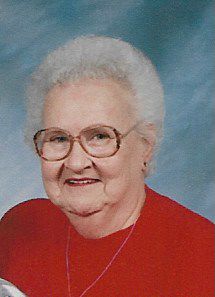 Ann Kaiser | Archive | news-gazette.com